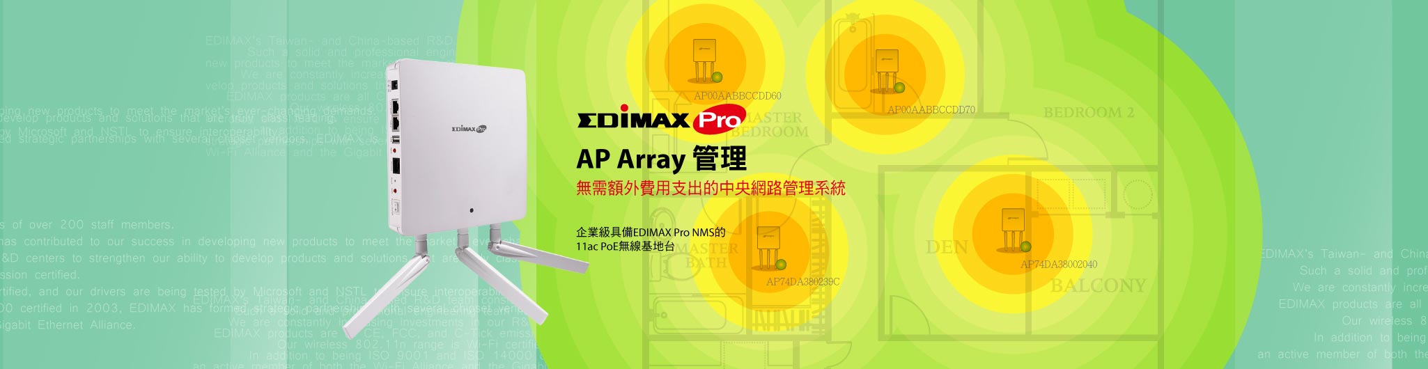 EDIMAX - Wireless Series,Wired Series,Router Series,Switches,USB Hubs ... EDIMAX - Wireless Series,Wired Series,Router Series,Switches,USB Hubs ...