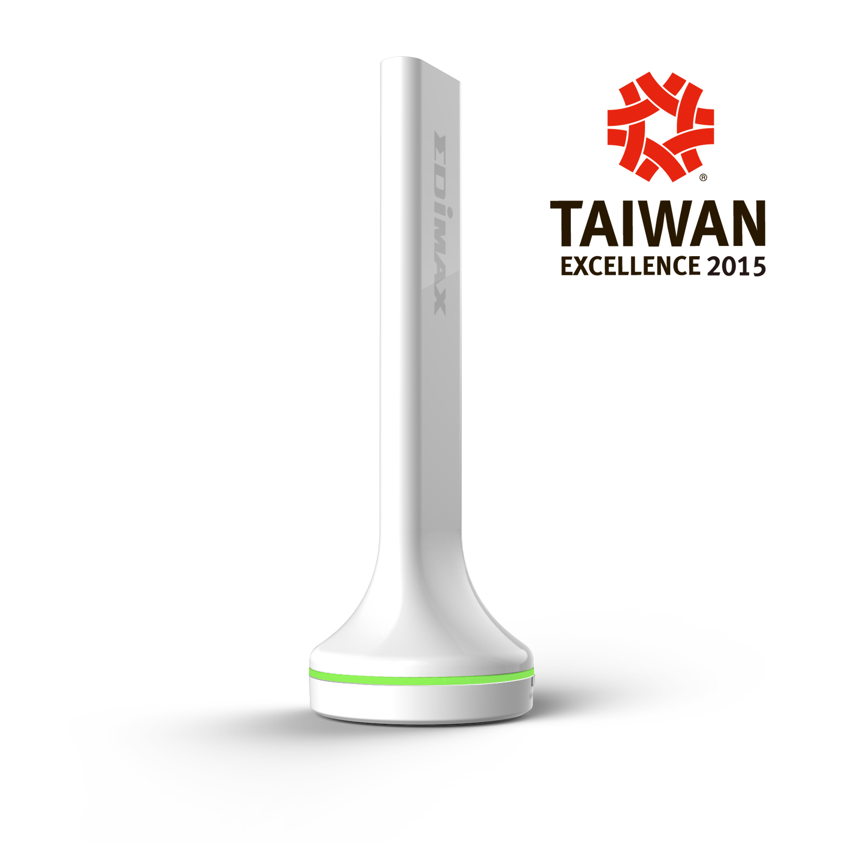 EDIMAX - Basin Bültenleri - Edimax Launches AC600 Multi-Function Wi-Fi ...