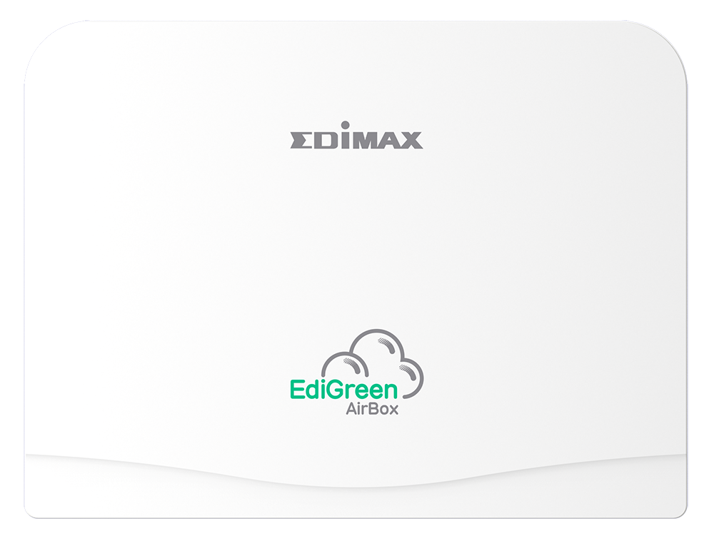 EDIMAX - Press Releases - Edimax Announces City-Wide AirBox Rollout ...