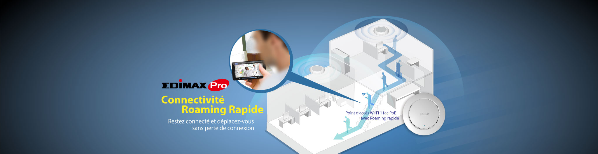 EDIMAX - Wireless Series,Wired Series,Router Series,Switches,USB Hubs ...