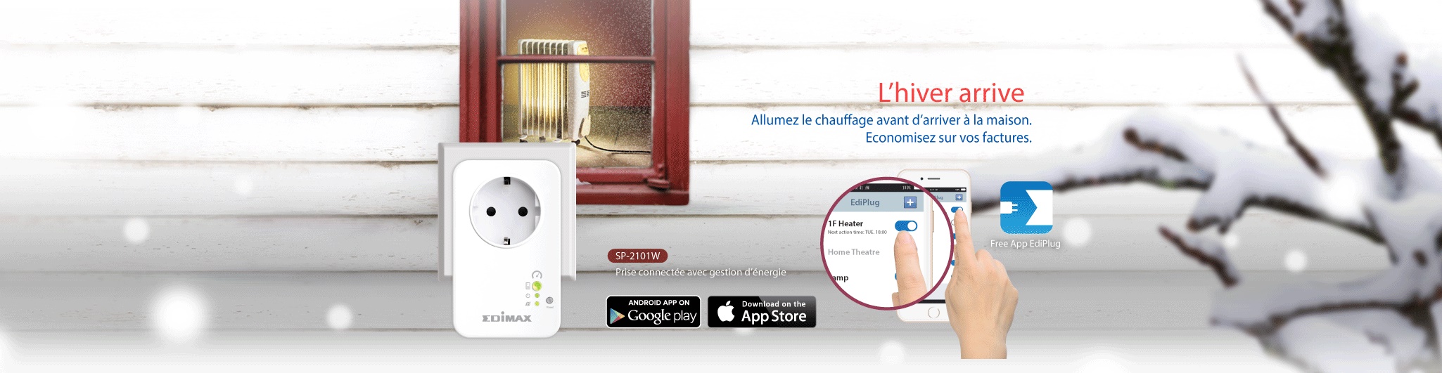 EDIMAX - Wireless Series,Wired Series,Router Series,Switches,USB Hubs ...