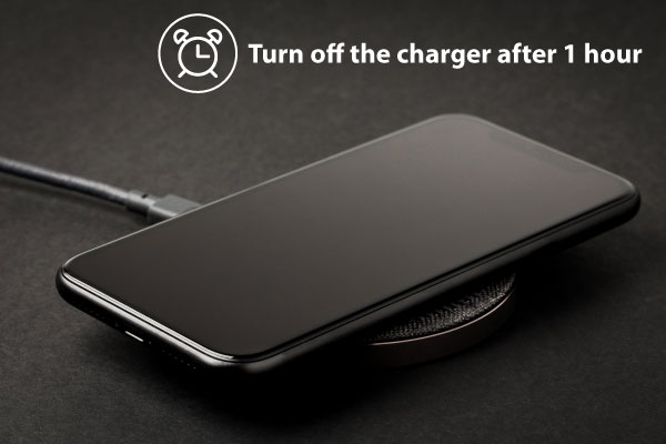 Smart Plug Switch with Power Meter Intelligent Home Energy Management ...